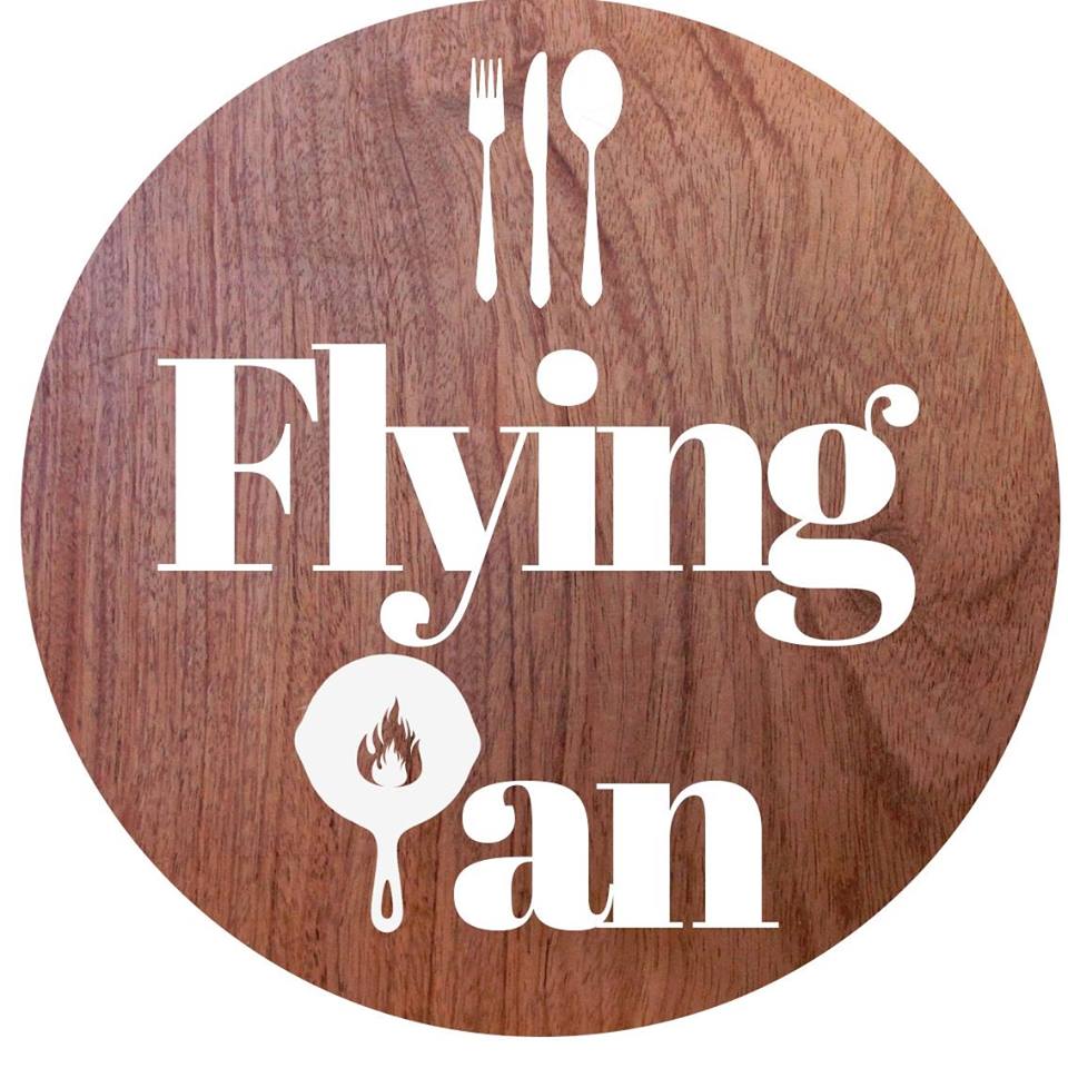 The WLW Show 27/6/2018 – Flying Pan – Radio Woking