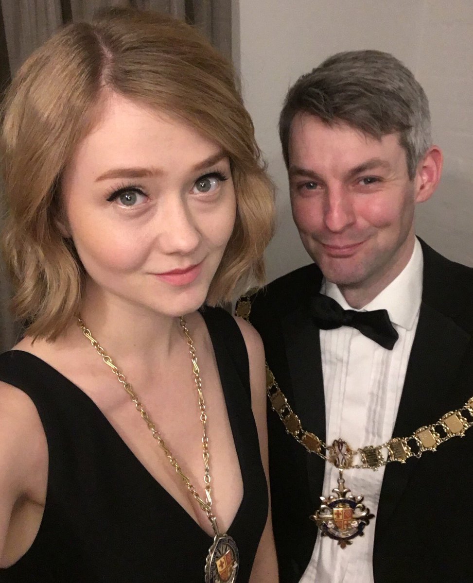 The WLW Show 22/5/2019 – Will Forster Returns – Radio Woking