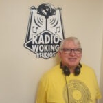 Rob Day – Radio Woking