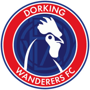 Marc White- Dorking Wanderers Manager – Radio Woking